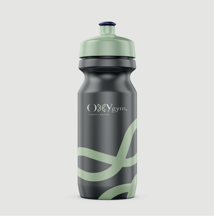 Oxygym